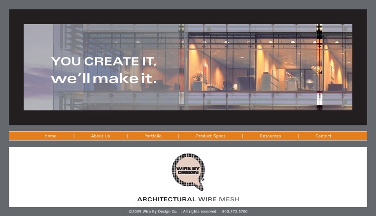 ORBIT CREATIVE advertising | branding | design