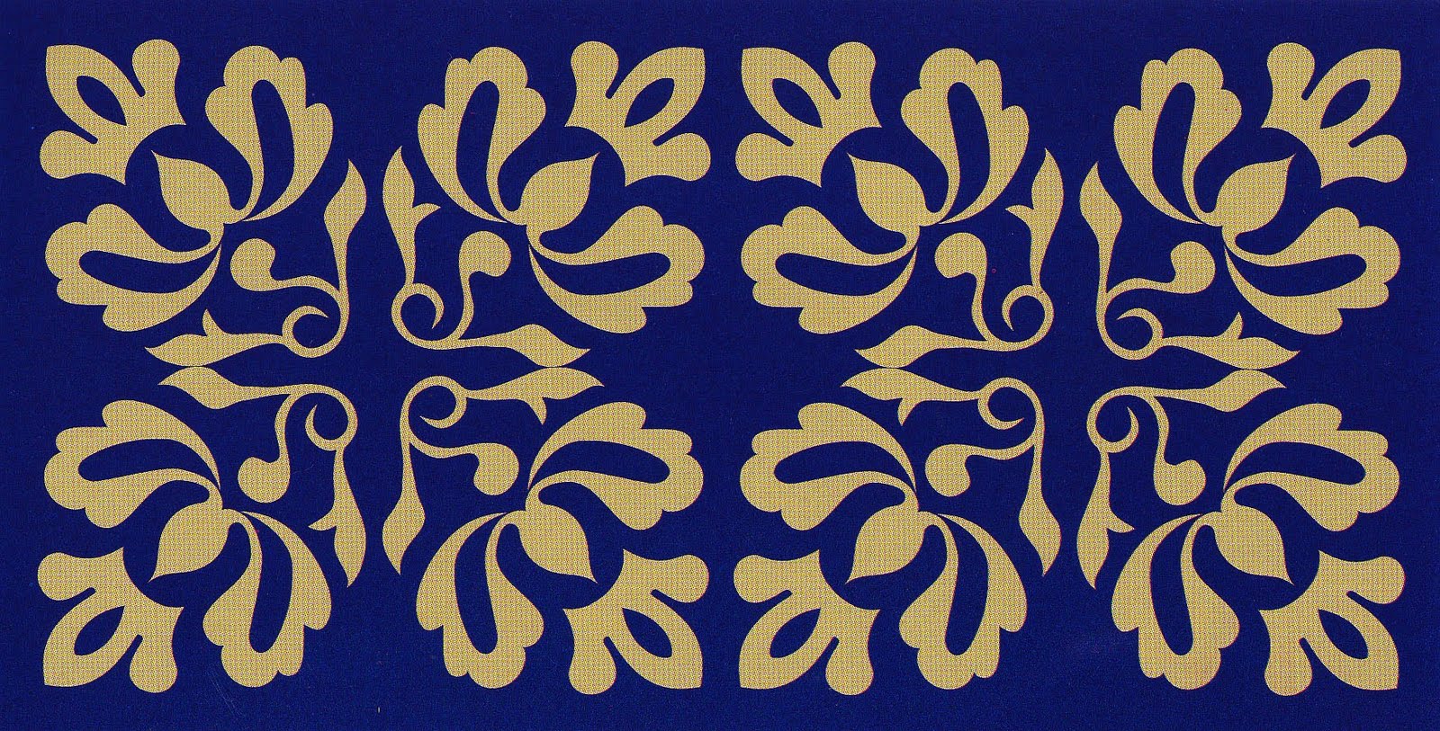 Seloka Anak Negeri: Corak Tenun Melayu