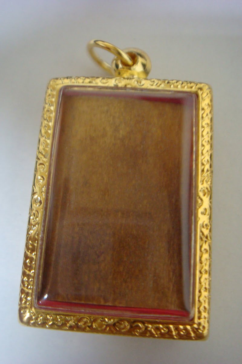 Thailand Culture,Spiritual,Amulets,Magical Charms.: Amazing rare ...