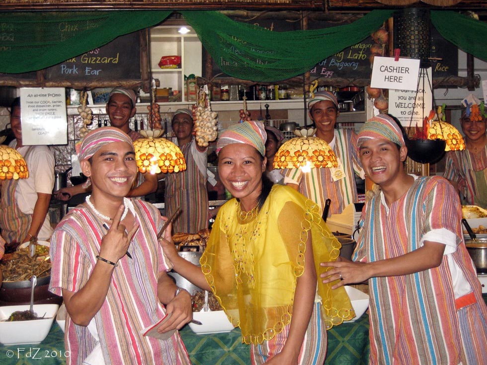 View thru My Global Lens: August 2010