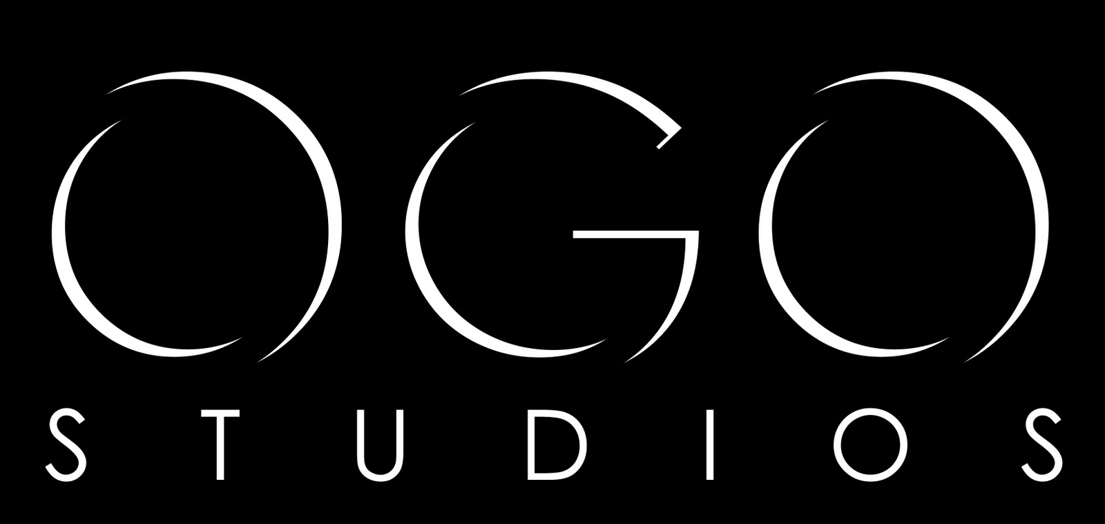 OGO Studios: January 2011