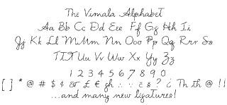 Nature: Observations and Meanings: Adventures in Meditation ...