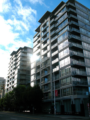 leff: concord building [architecture friday]