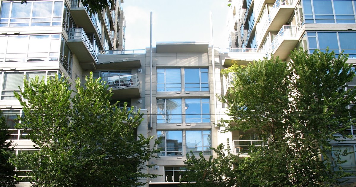 leff: concord building [architecture friday]