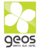 green elevations: Geos - Colorado's First GeoSolar Neighborhood