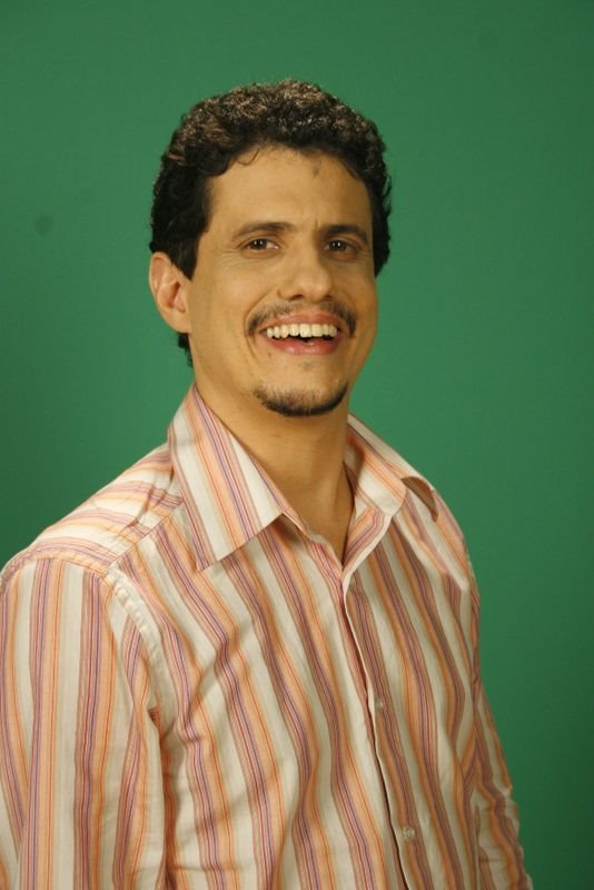 Listão de TODOS os atores que já passaram pelo SBT | aG audiência ...