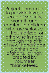 Salt Lake County Chapter - Project Linus