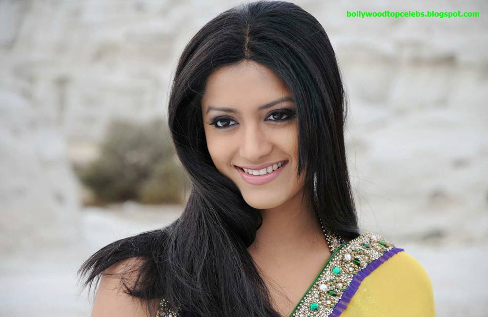 bollywood celebrities: South Side Mamtha Mohandas