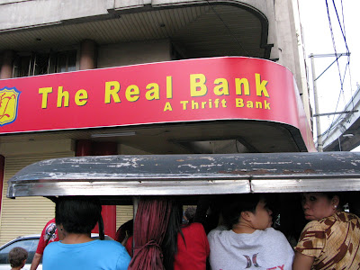 brommel: December 2007