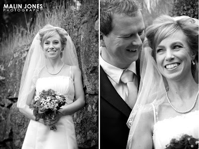 malin jones photography