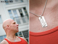 malin jones photography