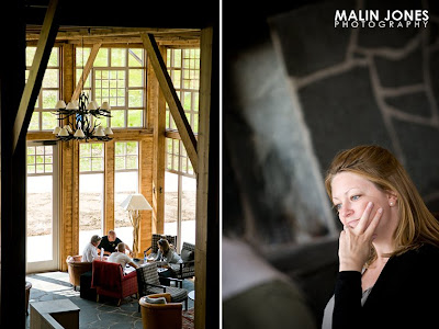 malin jones photography