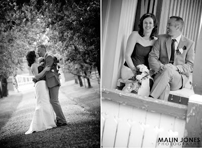 malin jones photography