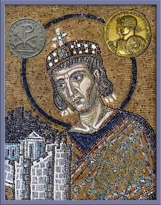 Get Back to Let It Be...Dissected: April 2010