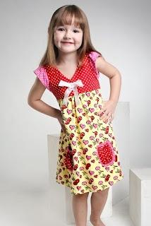 Jellybeans Children's Boutique: Our 7-16 Tween Clothing Section Is Very ...