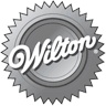 Wilton Chocolate Pro™ Electric Chocolate Melter – Giveaway!