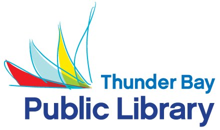 Library unveils new look - Your ThunderBay