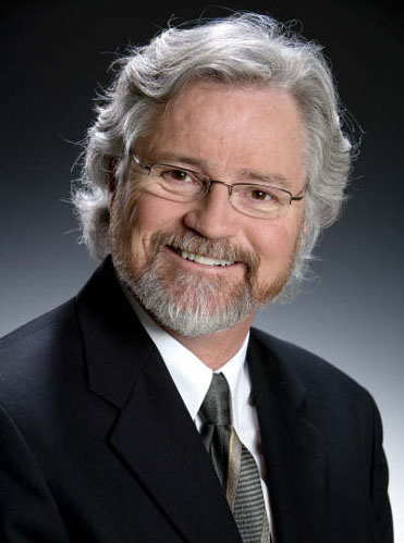 Magic 99.9 News: NDP MP John Rafferty weighs in on census decision