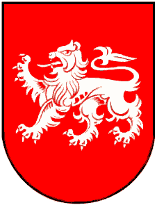 The O'Toole Family Line: The Sixth Child of John Joseph O'Toole and ...