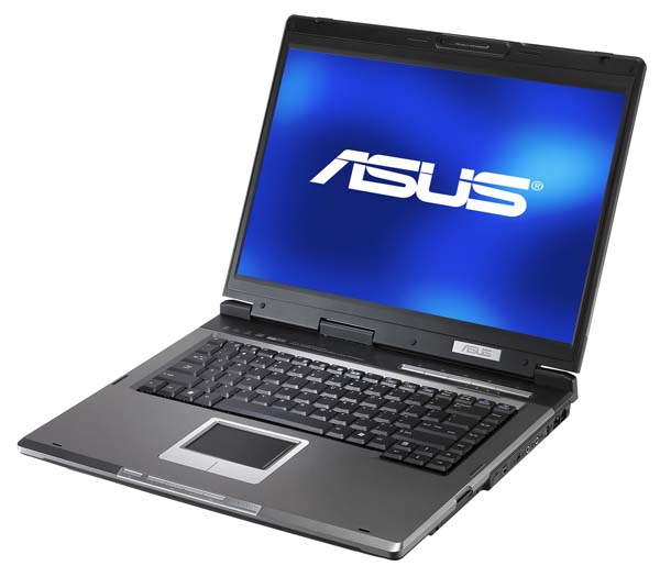 sukhdeep dhami: ASUS LAPTOP