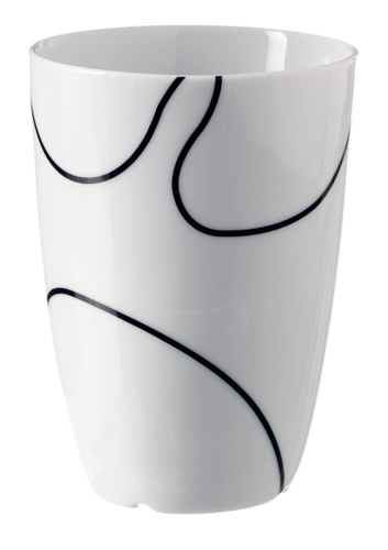 hoos blog | Danish Design and More: Menu - A Modern Design Company