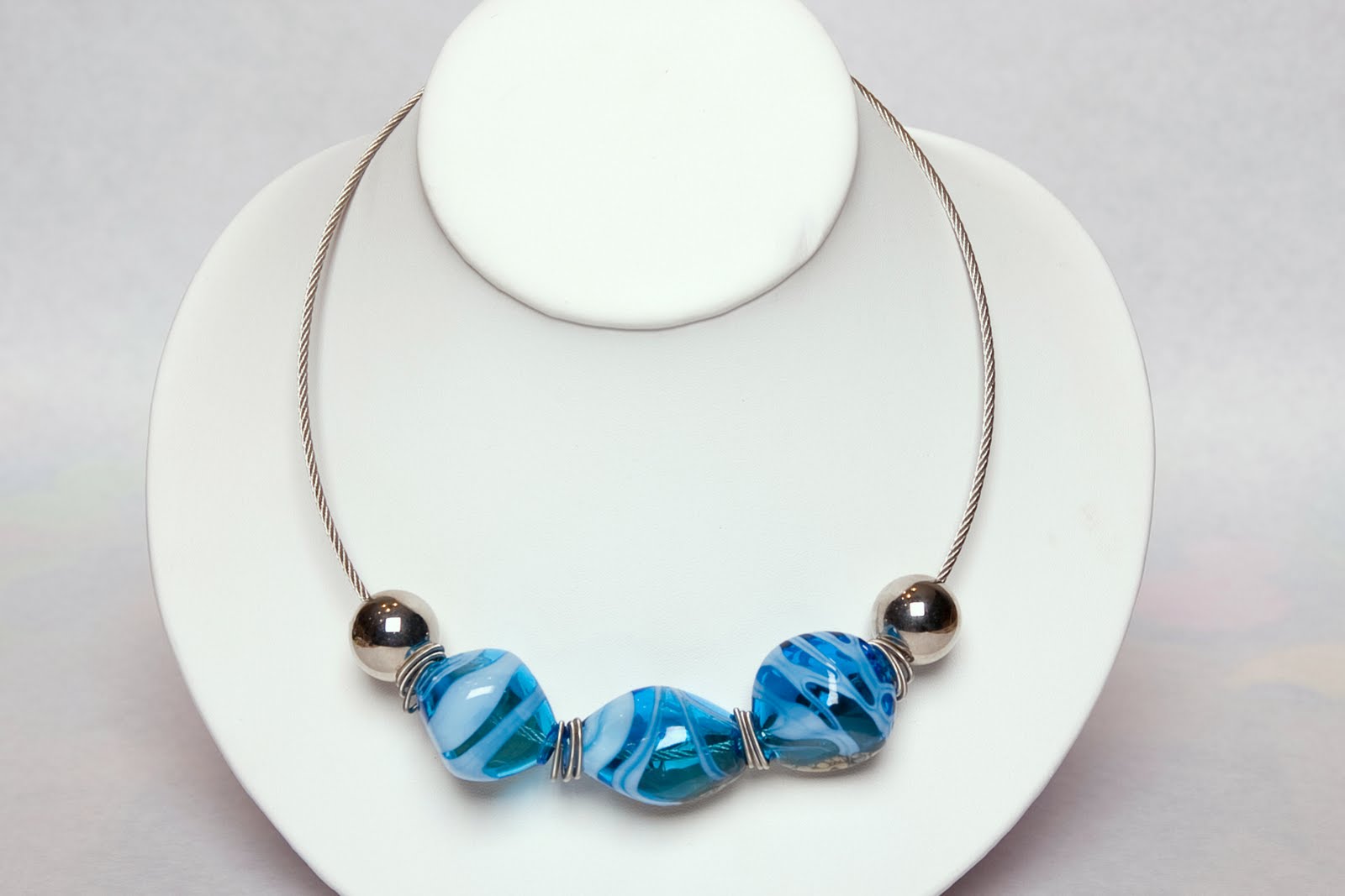 Direct From Venice: Reasons To Buy Murano Glass Jewelry Online