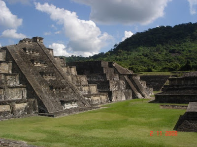 CASACELIS: Patrimonio Cultural Intangible de la Humanidad.