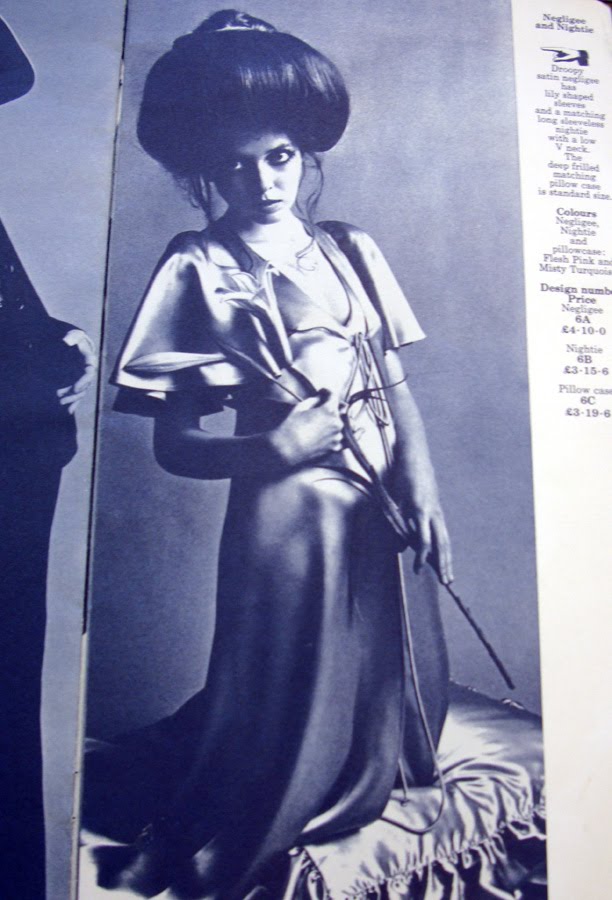 ShopCurious: Biba's everlasting appeal