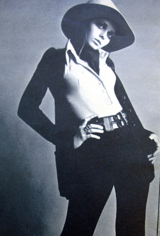 ShopCurious: Biba's everlasting appeal