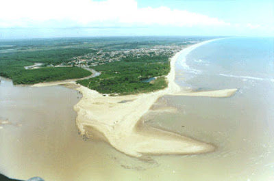 Imoveis em Mucuri: Sobre Mucuri Bahia