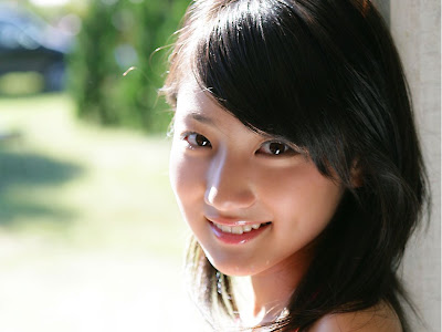 Le Blog des Idols: Junior Idol / ジュニアアイドル