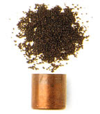 tareas de historia: La hIsToRIa dE La pOlVoRa