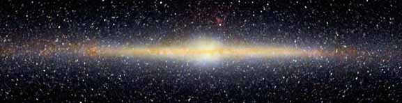 Light Grid Masters: The Galactic Grid connects to the Earth ...