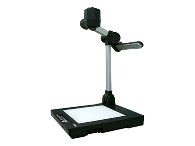 Using Technology to Teach a Second Language: A Great L2 Classroom Tool ...