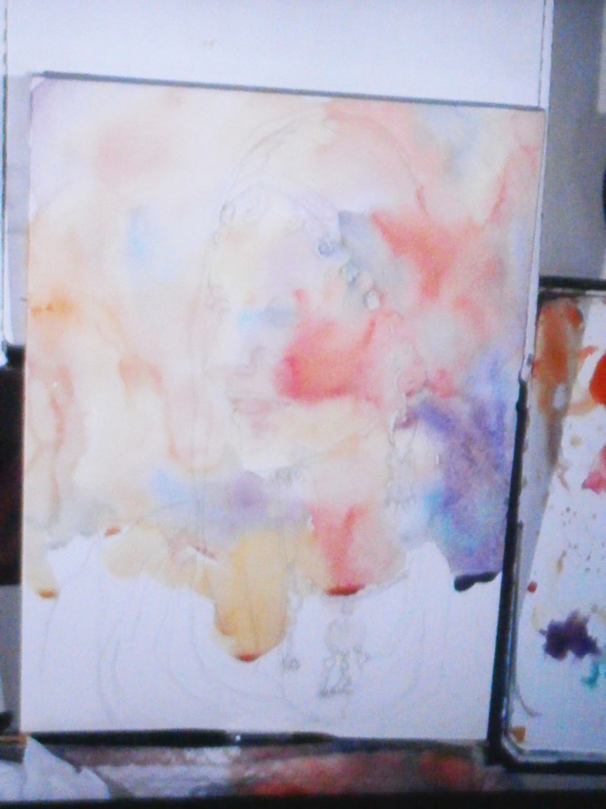 A Devoted Art: Fealing Lin