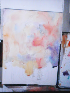 A Devoted Art: Fealing Lin