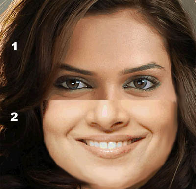 AJITH SISTER MARRIAGE