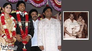 CHILDHOOD to MARRIAGE : ALBUM OF INDIAN CINEMASUPER STARS: A.R.RAHMAN ...