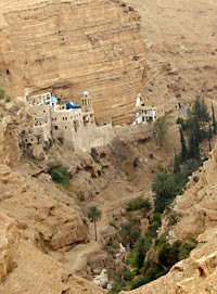 Gradinile suspendate din Babilon ~ Scoala nr. 2 Lunguletu