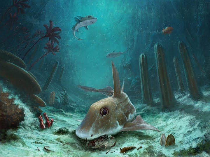 Edaphodon - Alchetron, The Free Social Encyclopedia