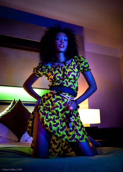 Crystal Cunningham's Instagram, Twitter & Facebook on IDCrawl