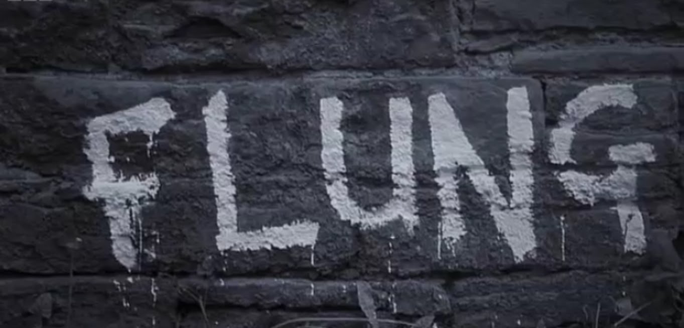 Nathaniel,Abbey,Rosie and Dannys A2 Coursework Blog: Analysis of Short ...