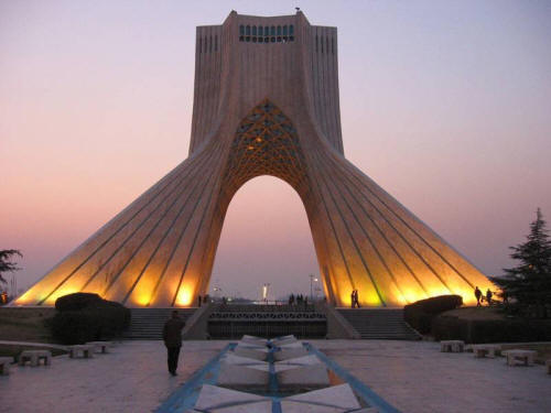 shahrzadddd | A great WordPress.com site