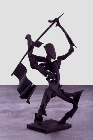 Studio Kawtsar (telagafakir) - Zainon Abdullah: Studio Raja Besi : Raja ...