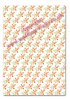 Wedding Stationery Downloads: Wedding Backing Papers - Printables