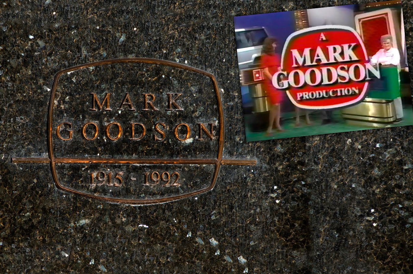 Åsgard: Hooray for Hollywood, Part 2: The “Barber to the Stars”, my ...