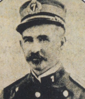 .: MOREIRA CÉSAR: UM SOLDADO DA REPÚBLICA