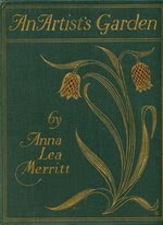 Gather Ye Rosebuds while ye may: Photograph and Self-Portrait of Anna ...