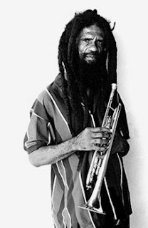 SkinheadsChileCrew: Jhony Moore ( Dizzy )