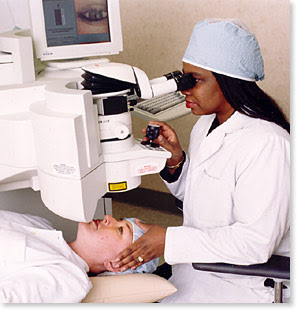 ALL LASER USES:LPKF:LASIK:LASER HAIR REMOVEL AND LASER DIODES: LASER ...